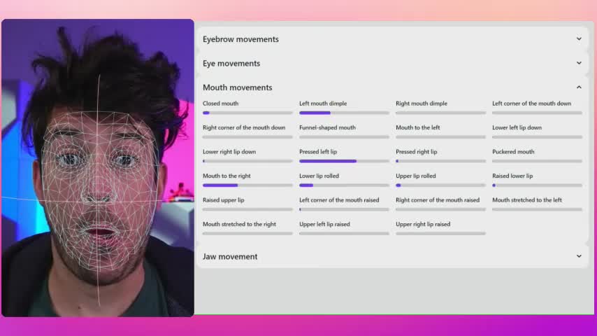 PlayAbility - Empowering all gamers no matter their (dis)abilities