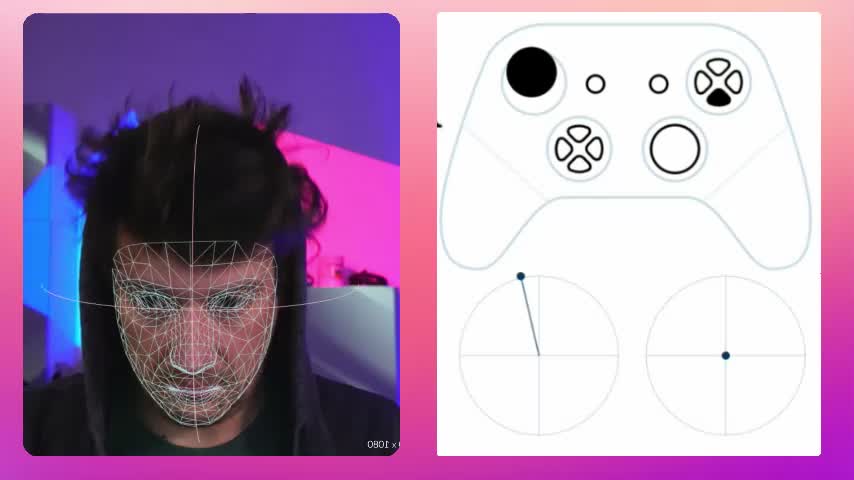 PlayAbility - Empowering all gamers no matter their (dis)abilities