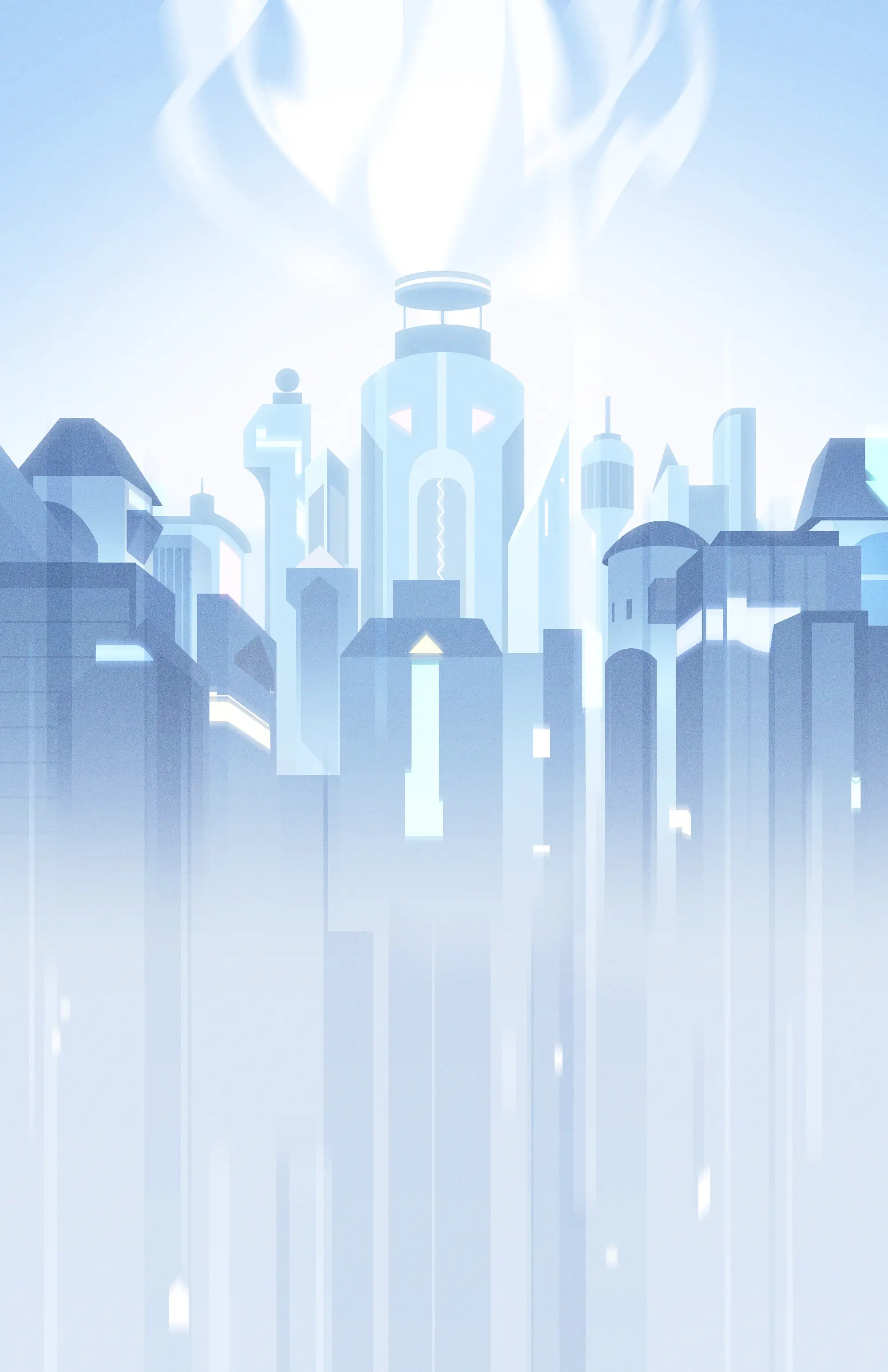 Nice Gang | Immersive Mobile Games | Turn-Based RPG