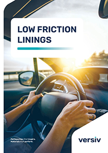 Resources | Versiv™ Composite Materials