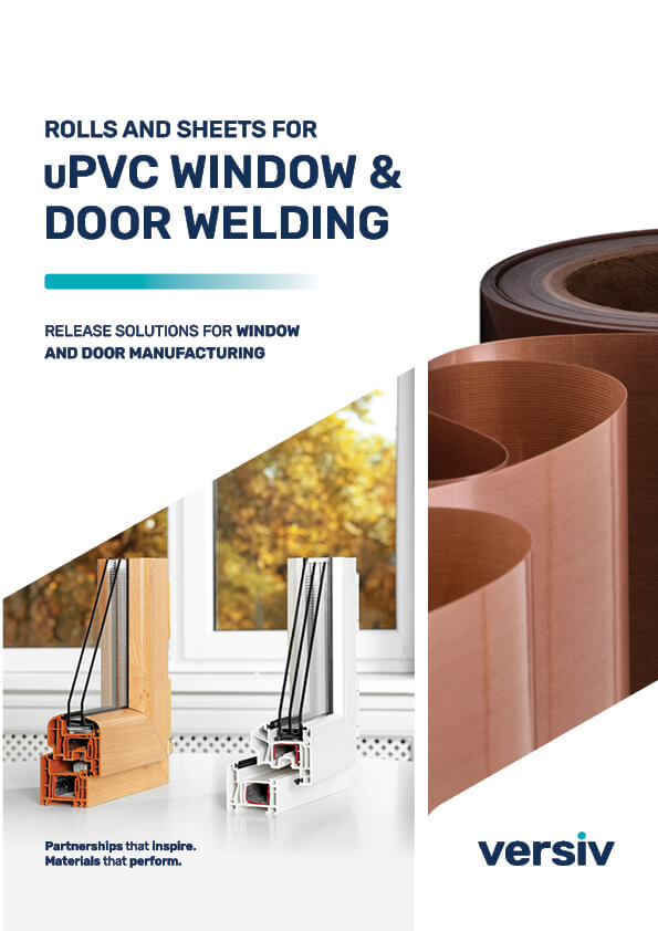 Resources | Versiv™ Composite Materials