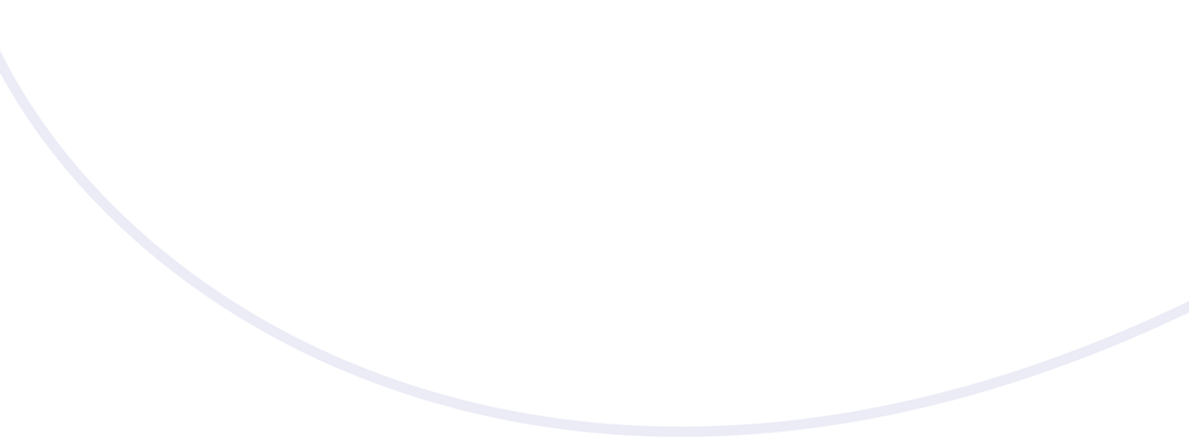 Sulitest - Mainstreaming sustainability worldwide