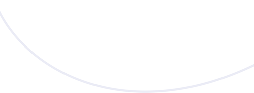 Sulitest - Mainstreaming sustainability worldwide