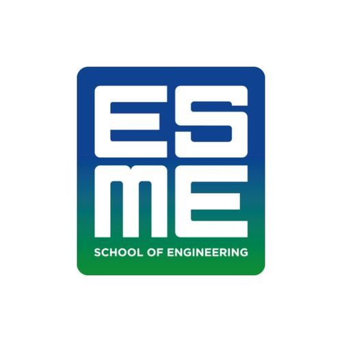 Sulitest - Mainstreaming sustainability worldwide