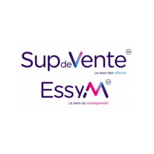 Sulitest - Mainstreaming sustainability worldwide