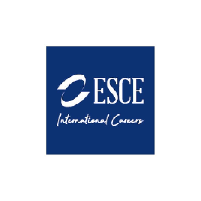 Sulitest - Mainstreaming sustainability worldwide