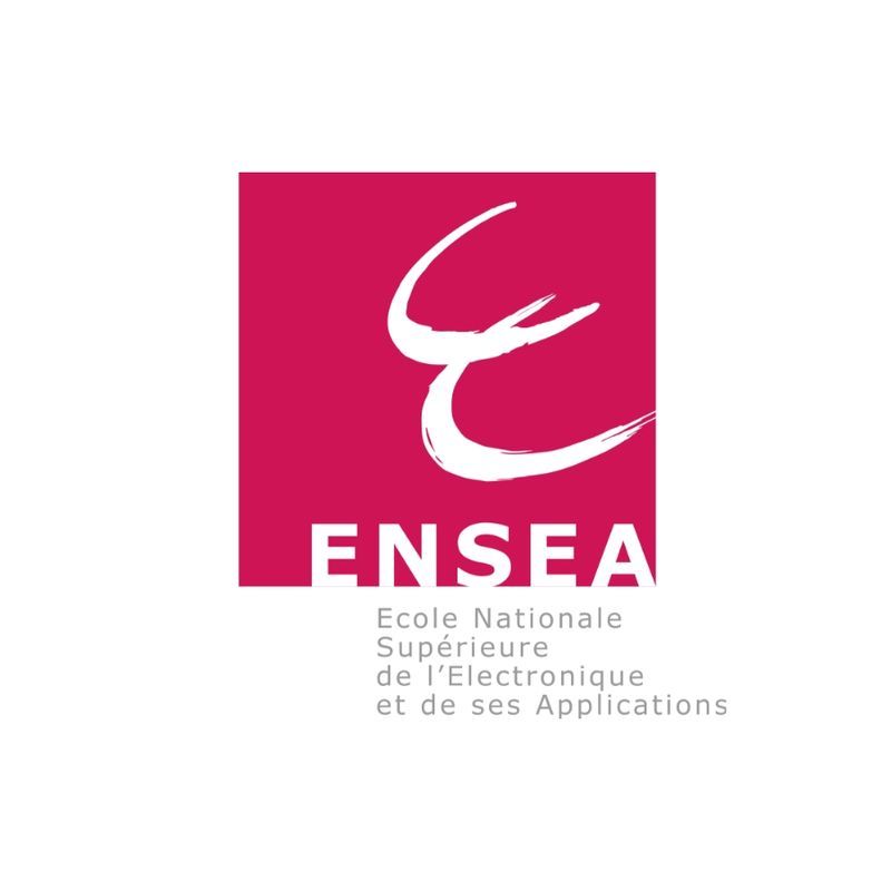 Sulitest - Mainstreaming sustainability worldwide