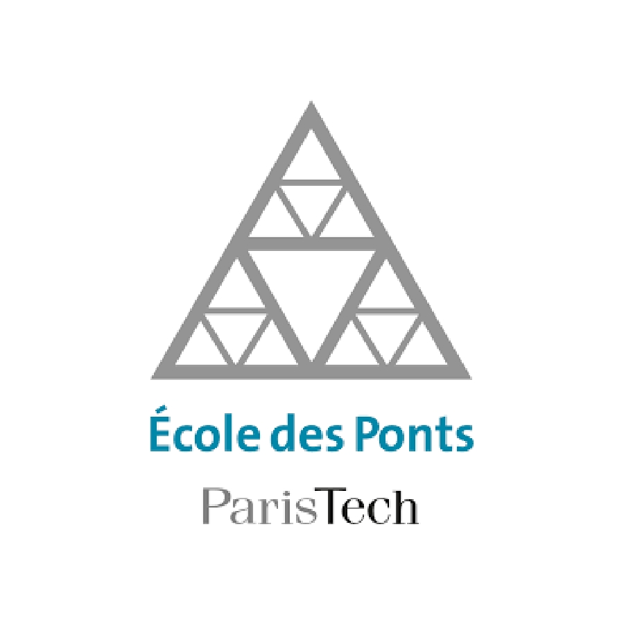 Sulitest - Mainstreaming sustainability worldwide