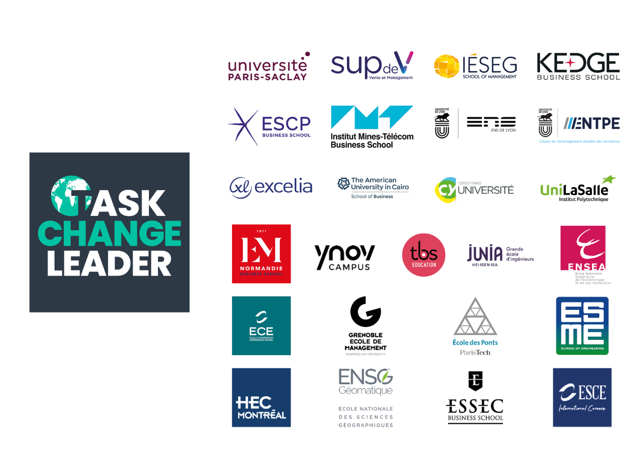 News Sulitest | 25 universities commit to integrating sustainability ...