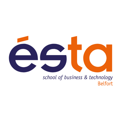 Sulitest - Mainstreaming sustainability worldwide