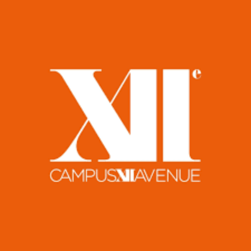 Sulitest - Mainstreaming sustainability worldwide