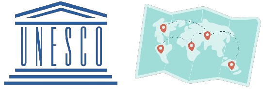 News Sulitest | Correspondence Table Between the UNESCO ESD Key ...