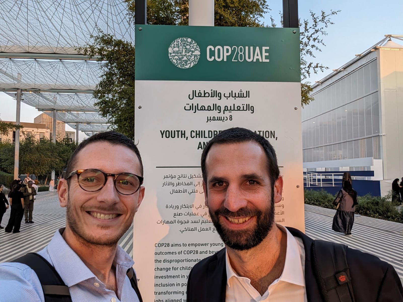 News Sulitest | 2023 recap: The leap in sustainability education