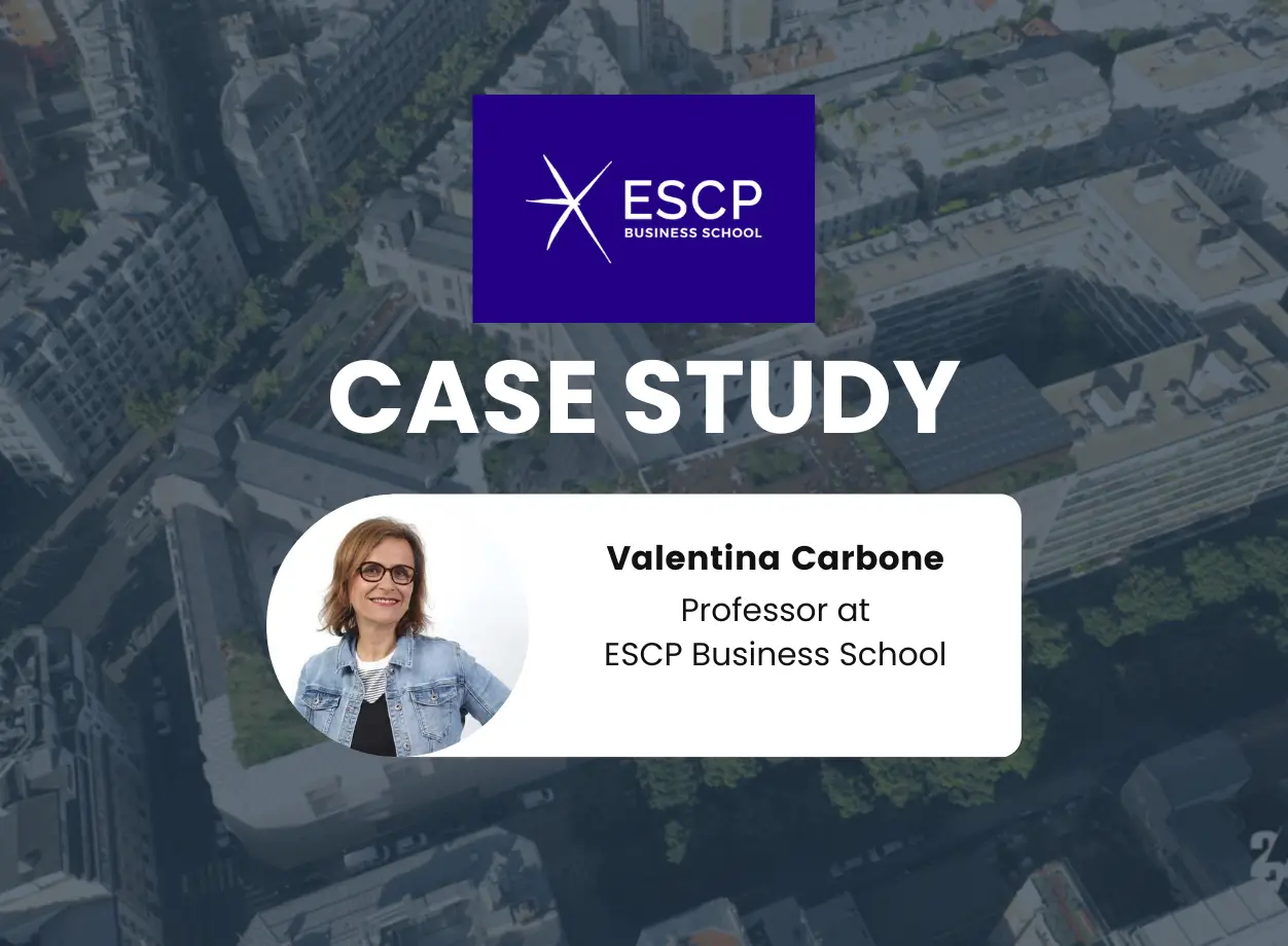 Sulitest - Mainstreaming sustainability worldwide