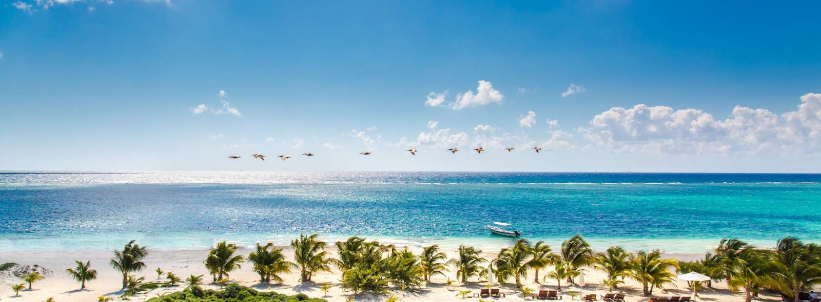 Hot Destinations for Sales Incentives in 2024