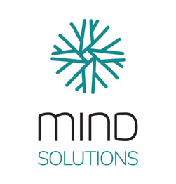 Mind Solutions