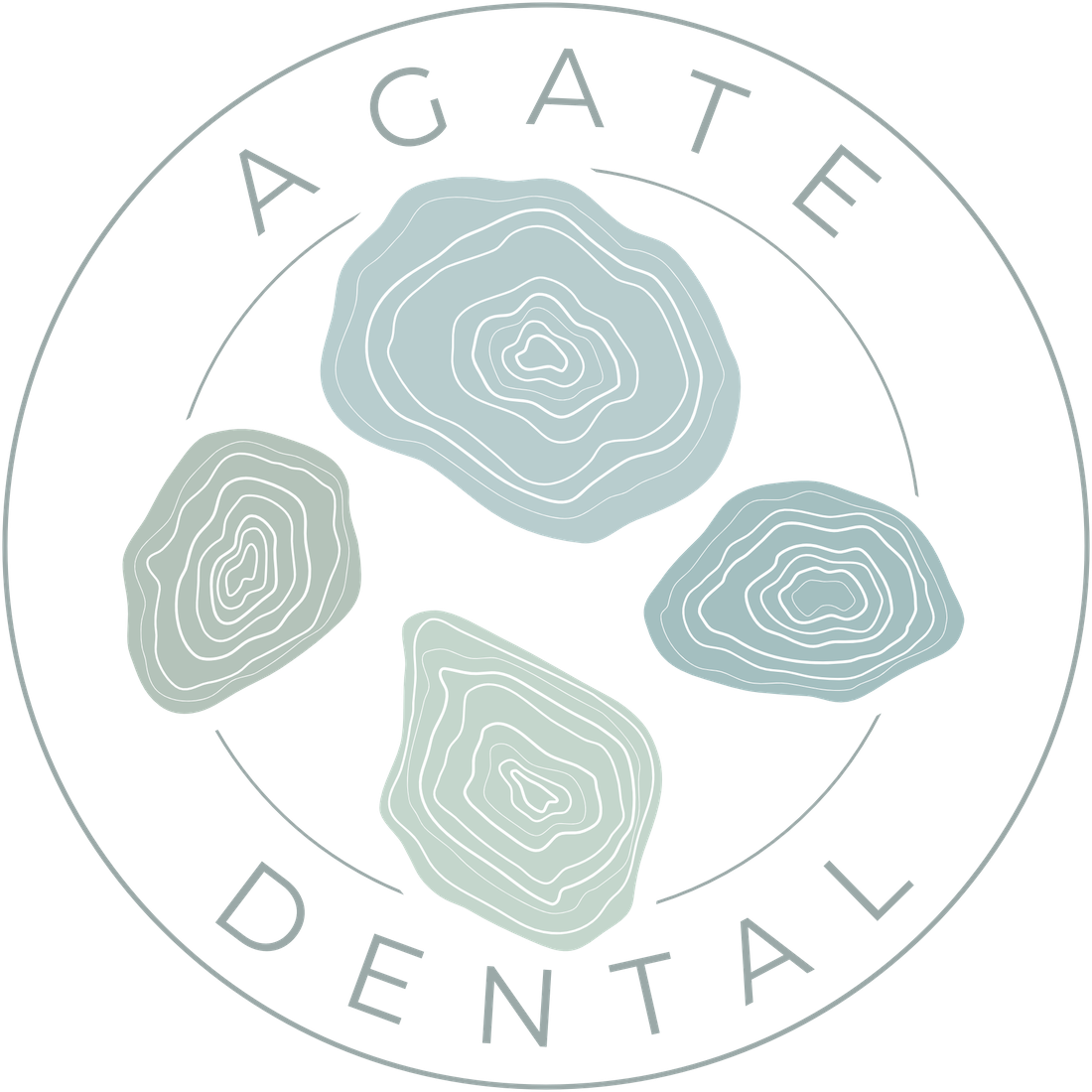 Agate Dental: Family-friendly Dentist Mechanicsburg PA | Modern Care