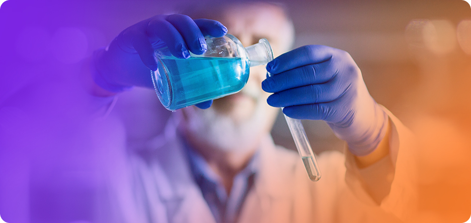 Guide to Digital Transformation