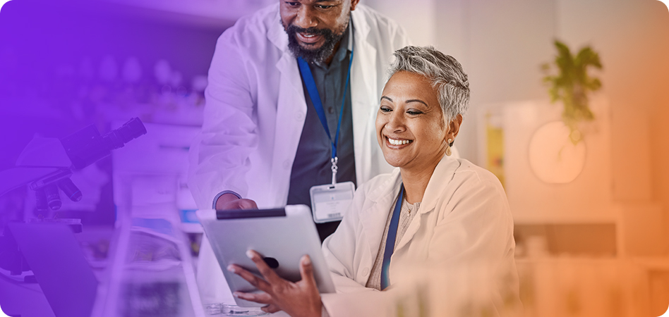 Guide to Digital Transformation