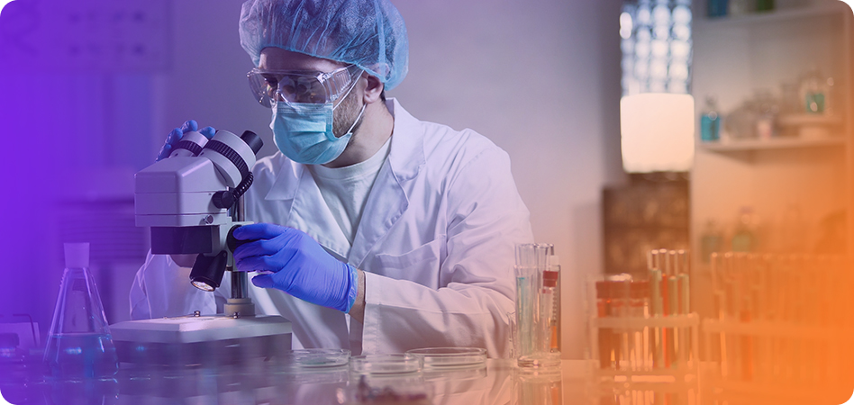 Guide to Digital Transformation