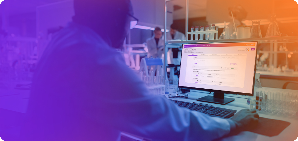 Guide to Digital Transformation