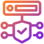 Research & Development | CellPort