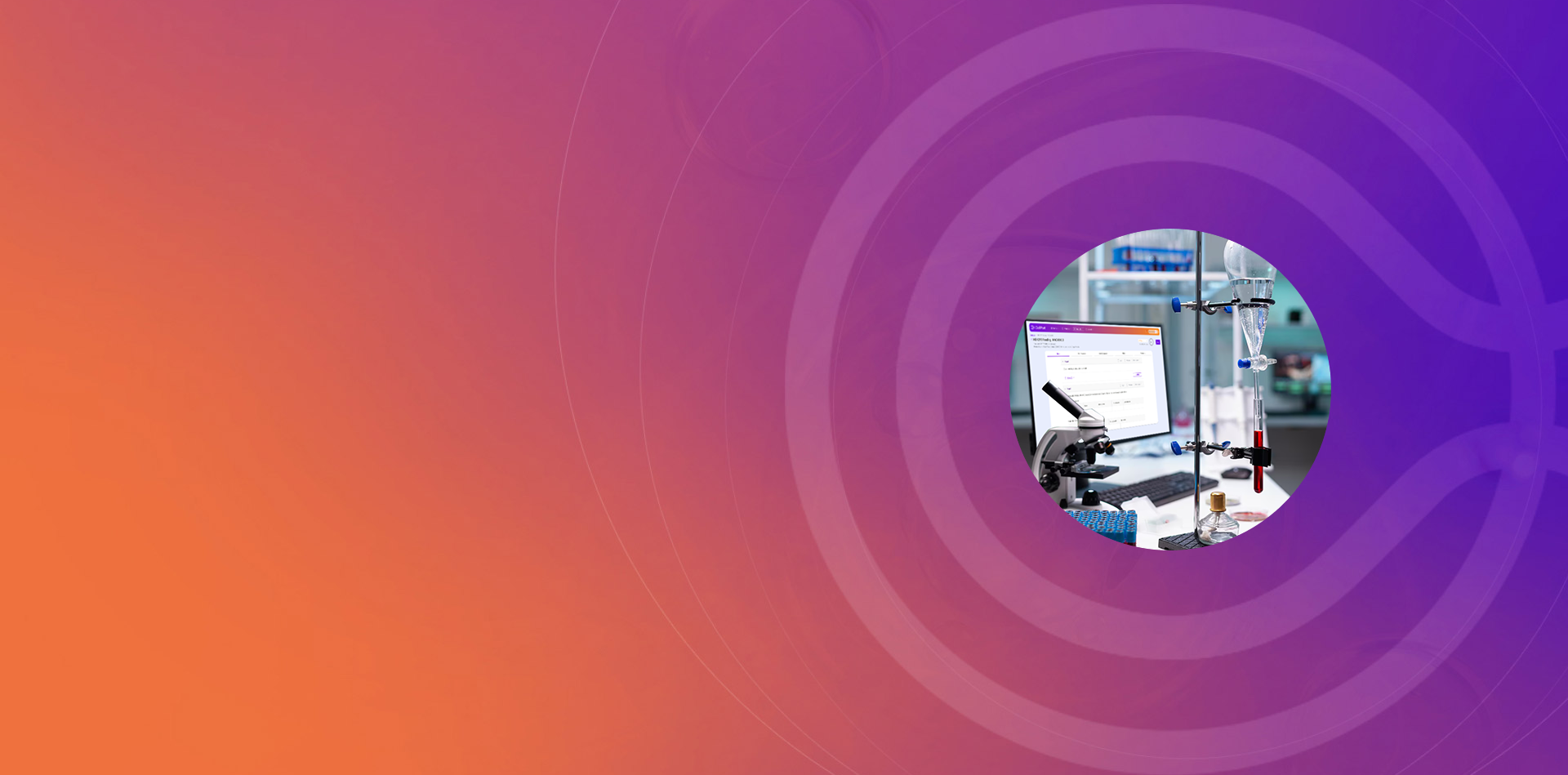 Hardware Recommendations | CellPort