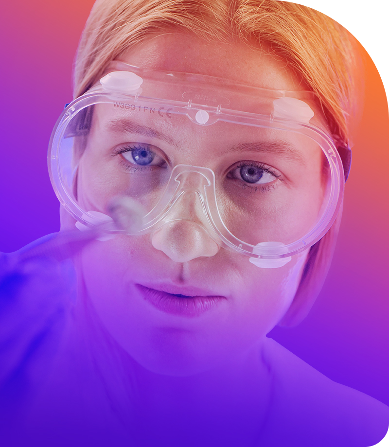 Master Batch Records | CellPort