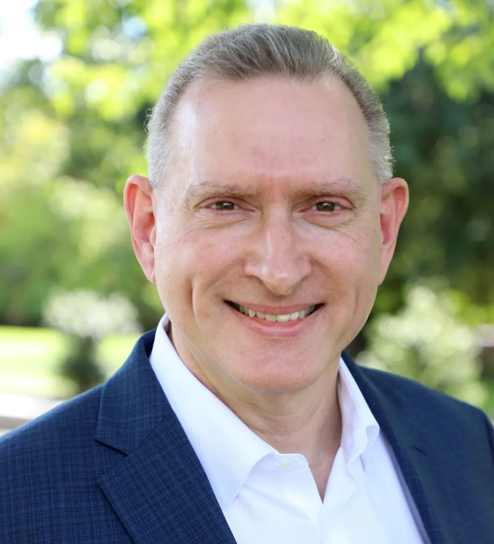 About us | CellPort