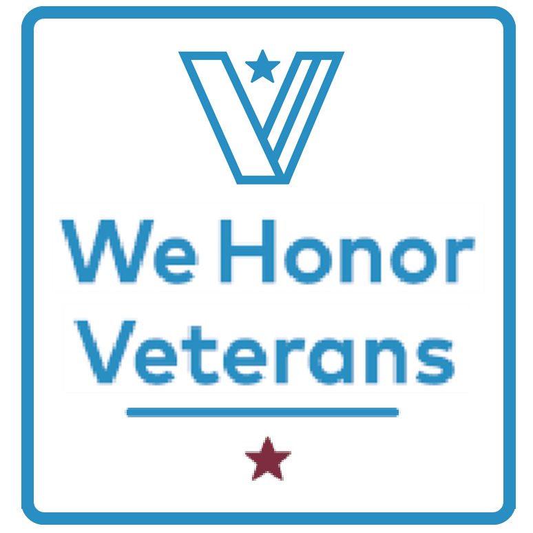 Granite Ledges - Live More