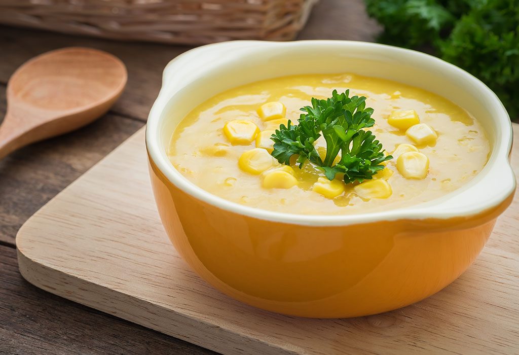 Granite Ledges - Dinner Menu