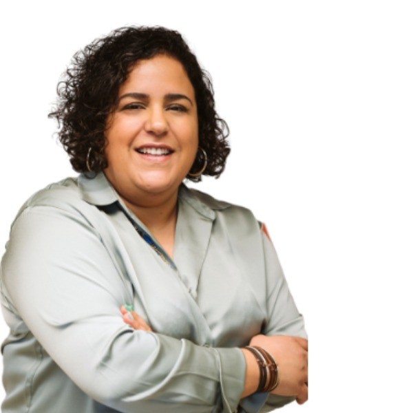 We Are Comète - Personal Board for Women Leaders