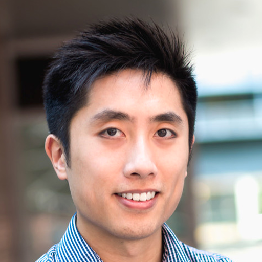 How does Warmly help remote teams? Ask Daniel Trujillo from Cience.