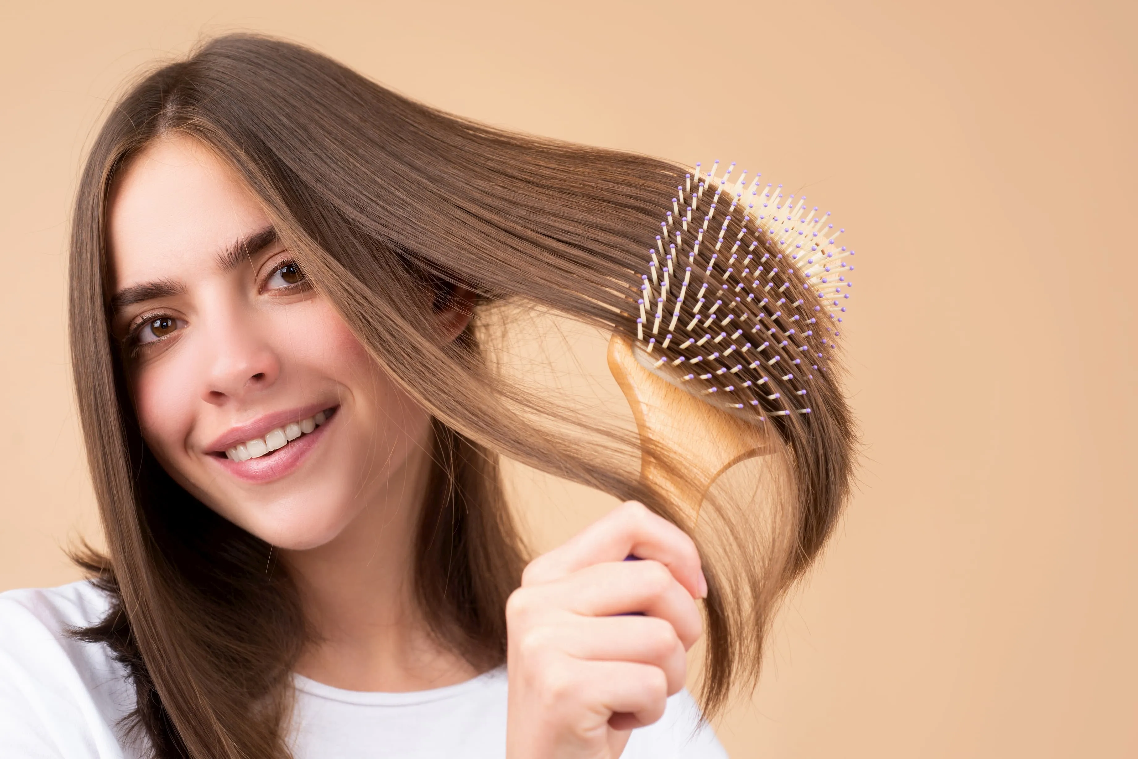 Enhanced Wellness PC - Hormone Replacement, Vampire Procedures, PEMF, IV Therapy & more in ...