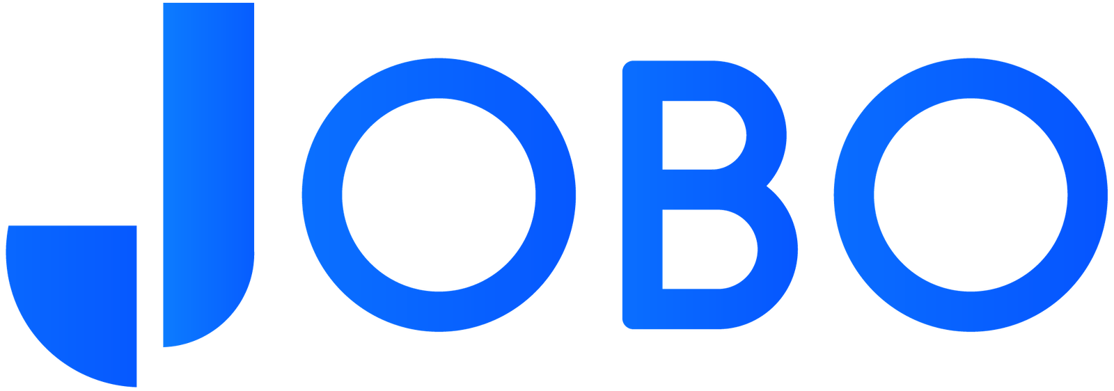 Jobo - Abidjan Interim