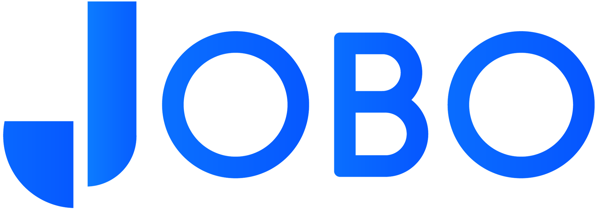Jobo - Abidjan Interim