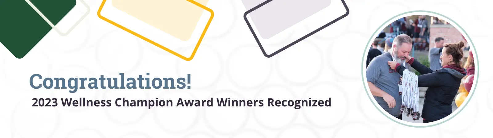 Shining a Spotlight on Healthiest Employers