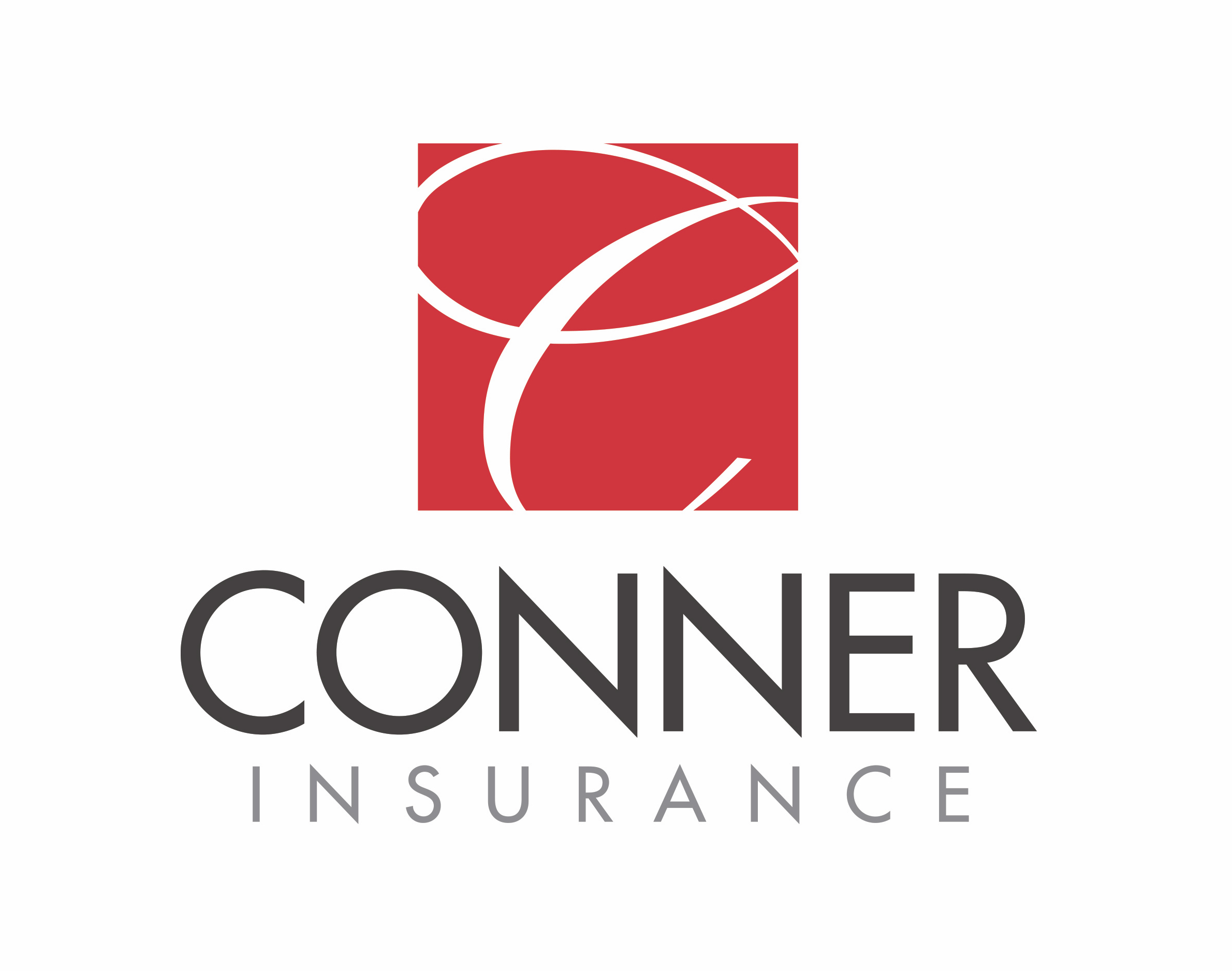 2023 Healthiest Employers of Indiana