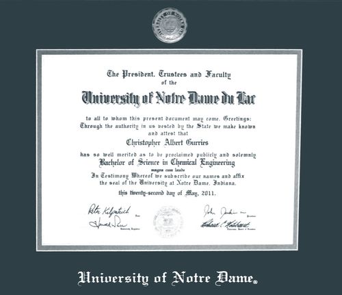 Dr. Christopher Gurries, Dr. Edmond Bedrossian | San Francisco