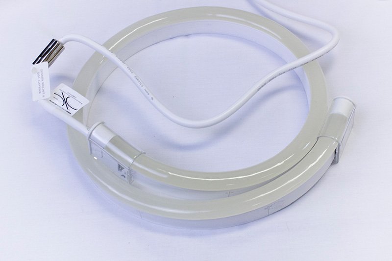 Cutting Fixtures & Installing Snap Connectors