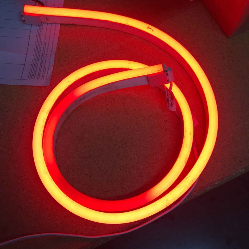 Troubleshooting Your Static Fixture