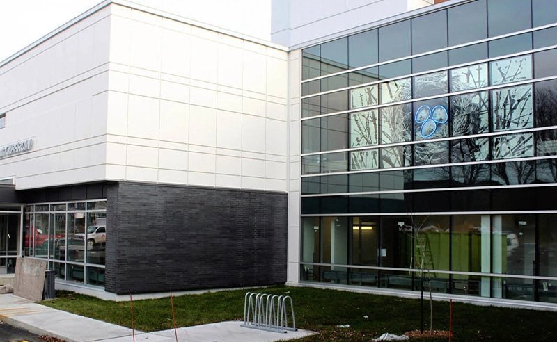 GLLS Lighting Specialist