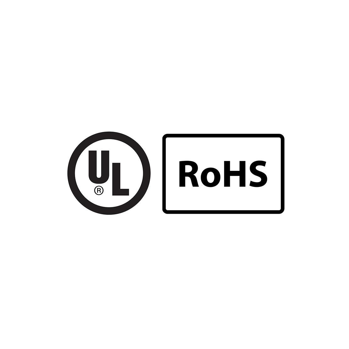 A Look At RoHS and UL Certifications