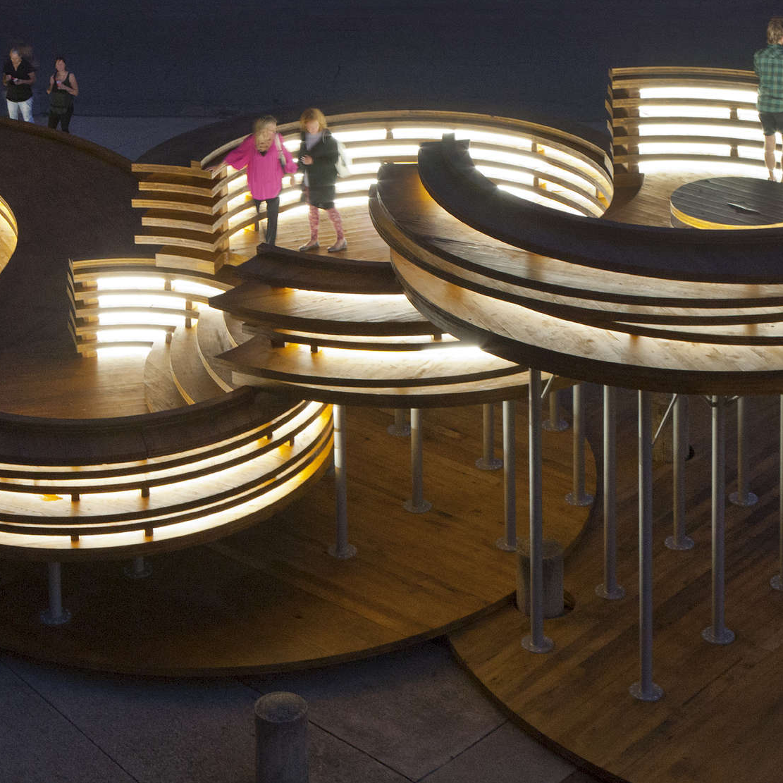 GLLS Lighting Specialist