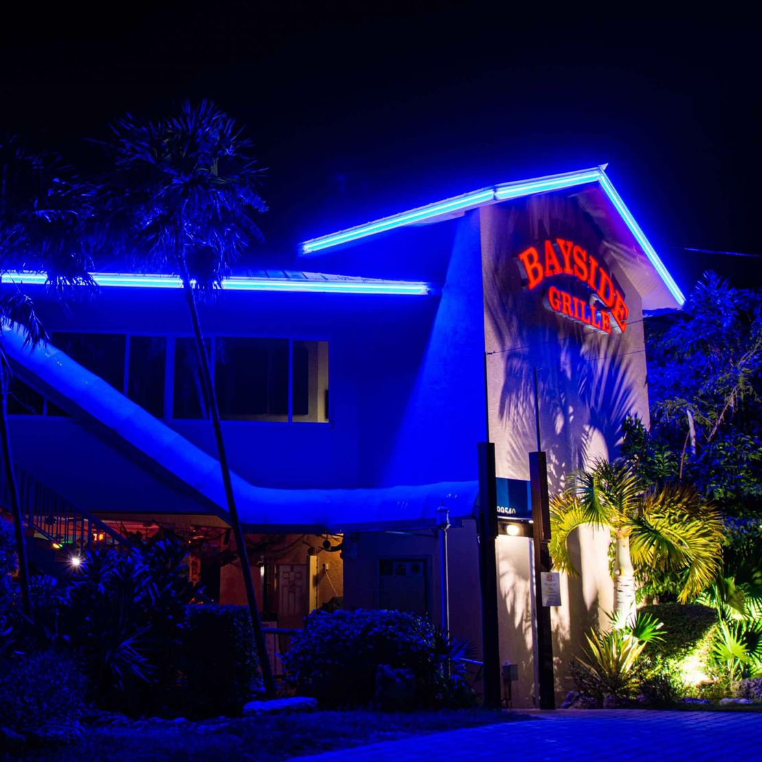 GLLS Lighting Specialist