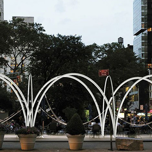 GLLS New ETL Light Fixture Products