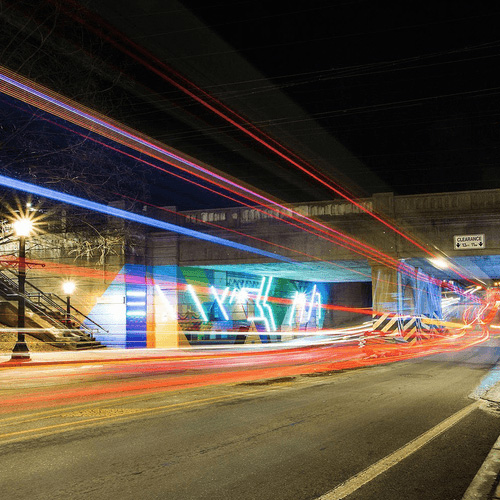 Choosing A Fixture (A Chart)