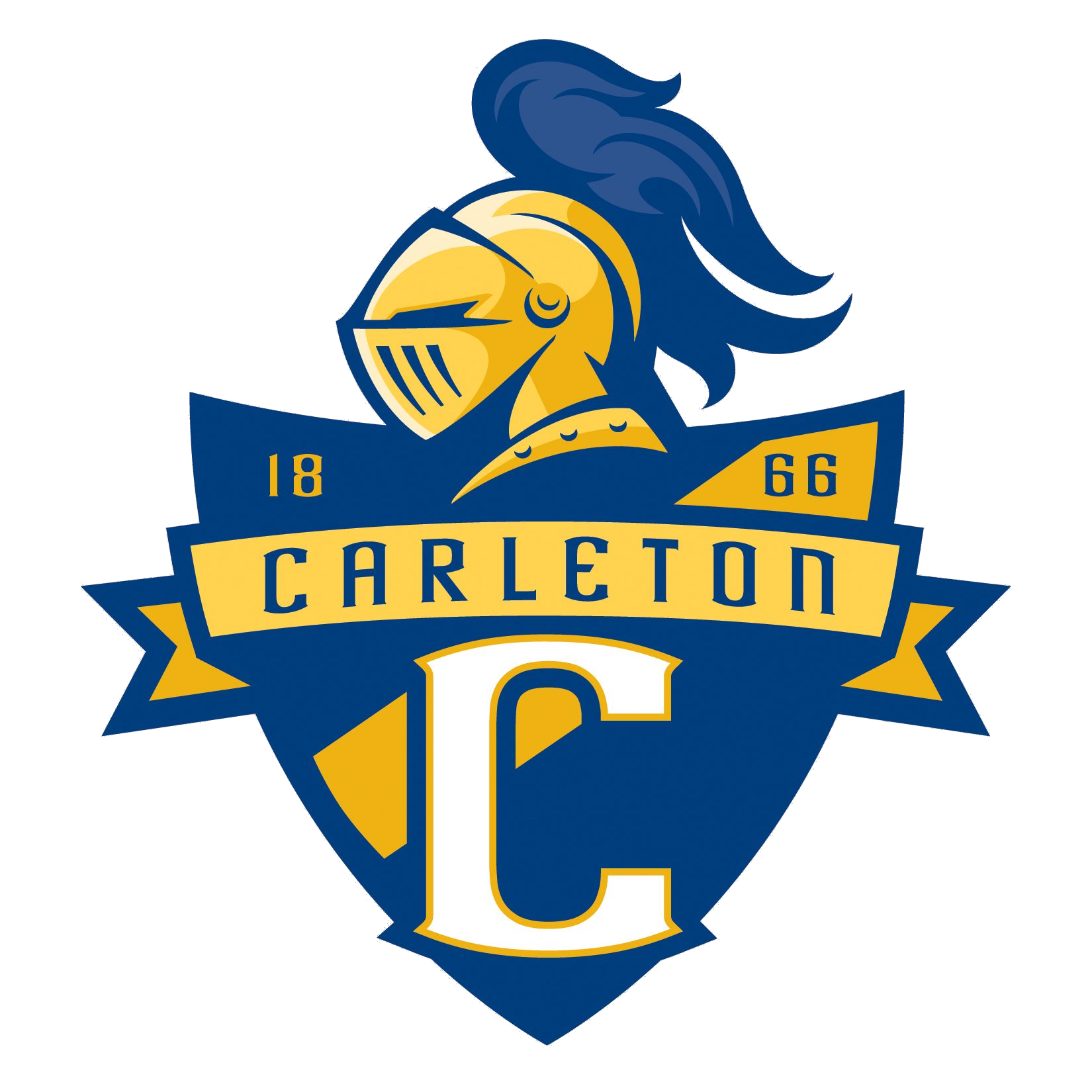 D1Graphics | Digital Media and Design for Leading Sports Organizations