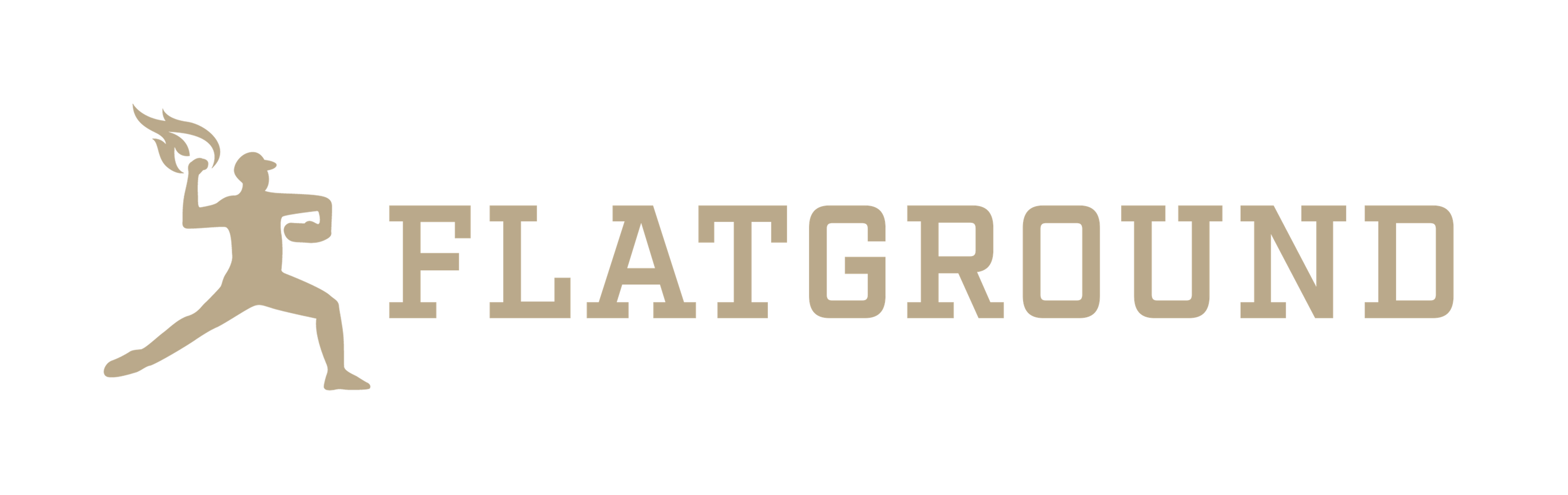 D1Graphics | Digital Media and Design for Leading Sports Organizations