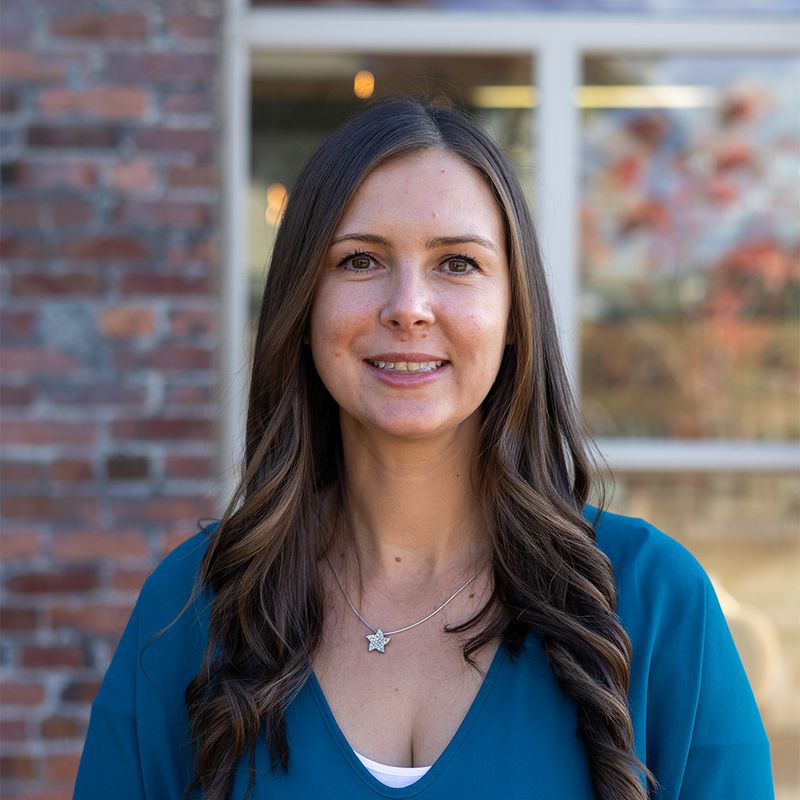 About Us | Nickerson Engineering